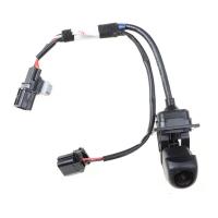 China Hyundai Kia KX3 Rear View Camera 95766-D8300 Parking Assist Backup Camera OEM Standard for sale