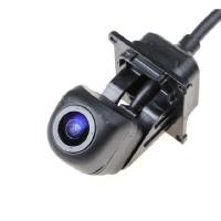 China Hyundai Kia KX3 Rear View Camera 95766-D8300 Parking Assist Backup Camera OEM Standard for sale