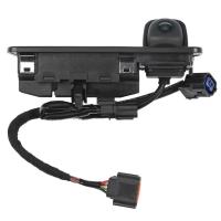 China Hyundai Kia 95766G4500 Rear View Camera Parking Assist Backup Camera OEM Standard for sale