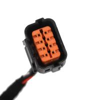 China Hyundai Kia 95766G4500 Rear View Camera Parking Assist Backup Camera OEM Standard for sale
