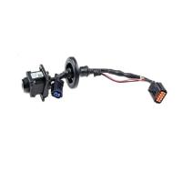 China Hyundai Grandeur 2017-2020 Rear View Camera 95766M9100 Parking Assist Backup Camera OEM Standard for sale