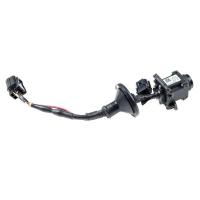 China Hyundai Grandeur 2017-2020 Rear View Camera 95766M9100 Parking Assist Backup Camera OEM Standard for sale