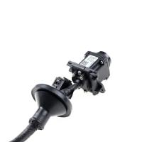 China Hyundai Grandeur 2017-2020 Rear View Camera 95766M9100 Parking Assist Backup Camera OEM Standard for sale