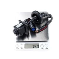 China Hyundai Grandeur 2017-2020 Rear View Camera 95766M9100 Parking Assist Backup Camera OEM Standard for sale