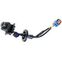 China Hyundai Grandeur 17-20 Rear View Camera 95766M9200 Parking Assist Backup Camera for sale