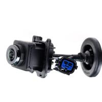 China Hyundai Grandeur 17-20 Rear View Camera 95766M9200 Parking Assist Backup Camera for sale