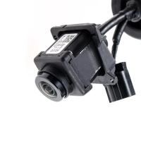 China Hyundai Grandeur 17-20 Rear View Camera 95766M9200 Parking Assist Backup Camera for sale