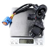 China Hyundai Grandeur 17-20 Rear View Camera 95766M9200 Parking Assist Backup Camera for sale