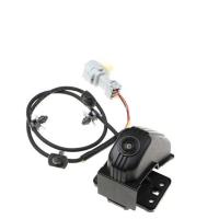 China Hyundai Kia 95780-3T500 Rear View Camera Parking Assist Backup Camera OEM Standard for sale