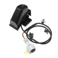China Hyundai Kia 95780-3T500 Rear View Camera Parking Assist Backup Camera OEM Standard for sale