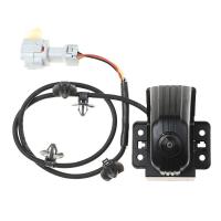 China Hyundai Kia 95780-3T500 Rear View Camera Parking Assist Backup Camera OEM Standard for sale