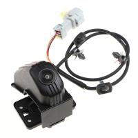 China Hyundai Kia 95780-3T500 Rear View Camera Parking Assist Backup Camera OEM Standard for sale