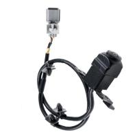 China Rear View Backup Camera 95780-3T650 for Hyundai Kia Parking Assist 12V for sale