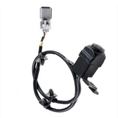China Rear View Backup Camera 95780-3T650 for Hyundai Kia Parking Assist 12V for sale