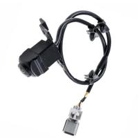 China Rear View Backup Camera 95780-3T650 for Hyundai Kia Parking Assist 12V for sale