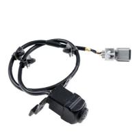 China Rear View Backup Camera 95780-3T650 for Hyundai Kia Parking Assist 12V for sale