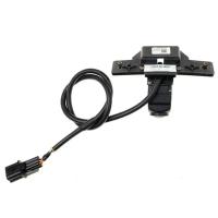 China Rear View Backup Camera 95780A9000 for Hyundai Kia Parking Assist 12 Month Warranty for sale