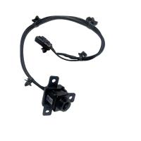 China Rear View Backup Camera 95780A9000 for Hyundai Kia Parking Assist 12 Month Warranty for sale
