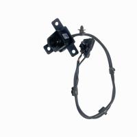 China Rear View Backup Camera 95780A9000 for Hyundai Kia Parking Assist 12 Month Warranty for sale