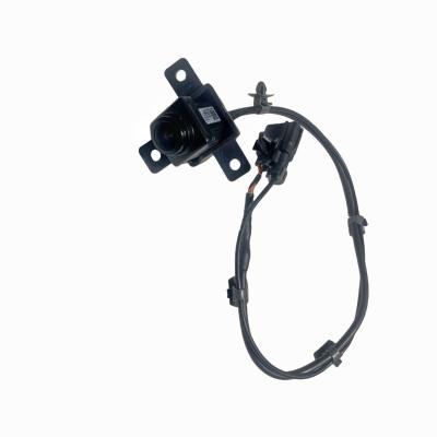 China Rear View Backup Camera 95780A9000 for Hyundai Kia Parking Assist 12 Month Warranty for sale