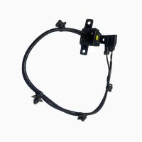 China Rear View Backup Camera 95780A9000 for Hyundai Kia Parking Assist 12 Month Warranty for sale