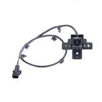 China Rear View Backup Camera 95780A9100 Parking Assist for Hyundai Kia OEM Standard Size for sale