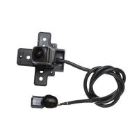 China Rear View Backup Camera 95780A9100 Parking Assist for Hyundai Kia OEM Standard Size for sale