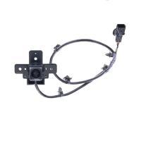 China Rear View Backup Camera 95780A9100 Parking Assist for Hyundai Kia OEM Standard Size for sale