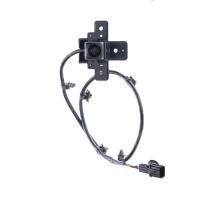 China Rear View Backup Camera 95780A9100 Parking Assist for Hyundai Kia OEM Standard Size for sale