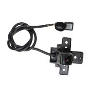 China Rear View Backup Camera 95780A9100 Parking Assist for Hyundai Kia OEM Standard Size for sale