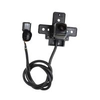 China Rear View Backup Camera 95780A9100 Parking Assist for Hyundai Kia OEM Standard Size for sale
