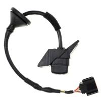 China Rear View Backup Camera 95780A9500 Parking Assist for Hyundai Kia OEM Standard Size for sale