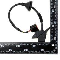 China Rear View Backup Camera 95780A9500 Parking Assist for Hyundai Kia OEM Standard Size for sale