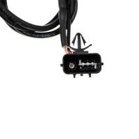 China Hyundai G90 Rear View Backup Camera 95780D2000 2017-2020 OEM Standard Size for sale