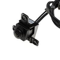 China Hyundai G90 Rear View Backup Camera 95780D2000 2017-2020 OEM Standard Size for sale
