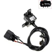 China Hyundai G90 Rear View Backup Camera 95780D2000 2017-2020 OEM Standard Size for sale