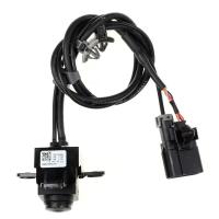 China Hyundai G90 Rear View Backup Camera 95780D2000 2017-2020 OEM Standard Size for sale
