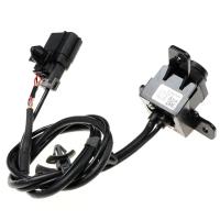 China Hyundai G90 Rear View Backup Camera 95780D2000 2017-2020 OEM Standard Size for sale