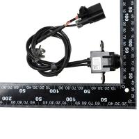 China Hyundai G90 Rear View Backup Camera 95780D2000 2017-2020 OEM Standard Size for sale