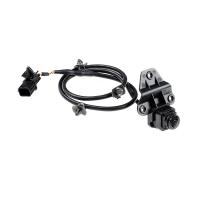 China Rear View Backup Camera 95780D3000 for Hyundai Kia Parking Assist 12V for sale