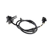 China Rear View Backup Camera 95780D3000 for Hyundai Kia Parking Assist 12V for sale