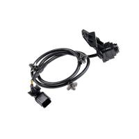 China Rear View Backup Camera 95780D3000 for Hyundai Kia Parking Assist 12V for sale