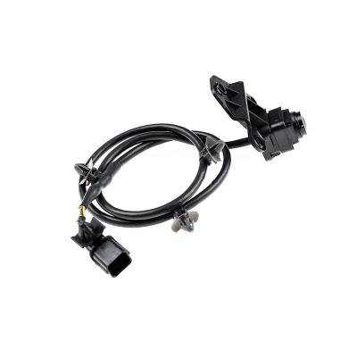 China Rear View Backup Camera 95780D3000 for Hyundai Kia Parking Assist 12V for sale