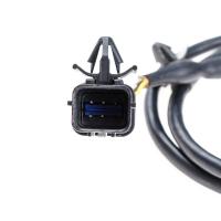 China Rear View Backup Camera 95780D3000 for Hyundai Kia Parking Assist 12V for sale