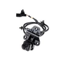 China Rear View Backup Camera 95780D3000 for Hyundai Kia Parking Assist 12V for sale