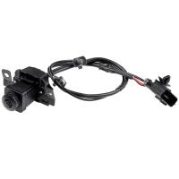 China Hyundai Kia 95780F6000 Rear View Camera Parking Assist Backup Camera OEM Standard Size for sale