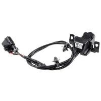 China Hyundai Kia 95780F6000 Rear View Camera Parking Assist Backup Camera OEM Standard Size for sale