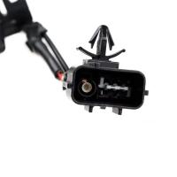 China Hyundai Kia 95780F6000 Rear View Camera Parking Assist Backup Camera OEM Standard Size for sale