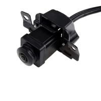 China Hyundai Kia 95780F6000 Rear View Camera Parking Assist Backup Camera OEM Standard Size for sale