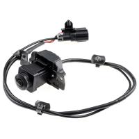 China Hyundai Kia 95780F6000 Rear View Camera Parking Assist Backup Camera OEM Standard Size for sale